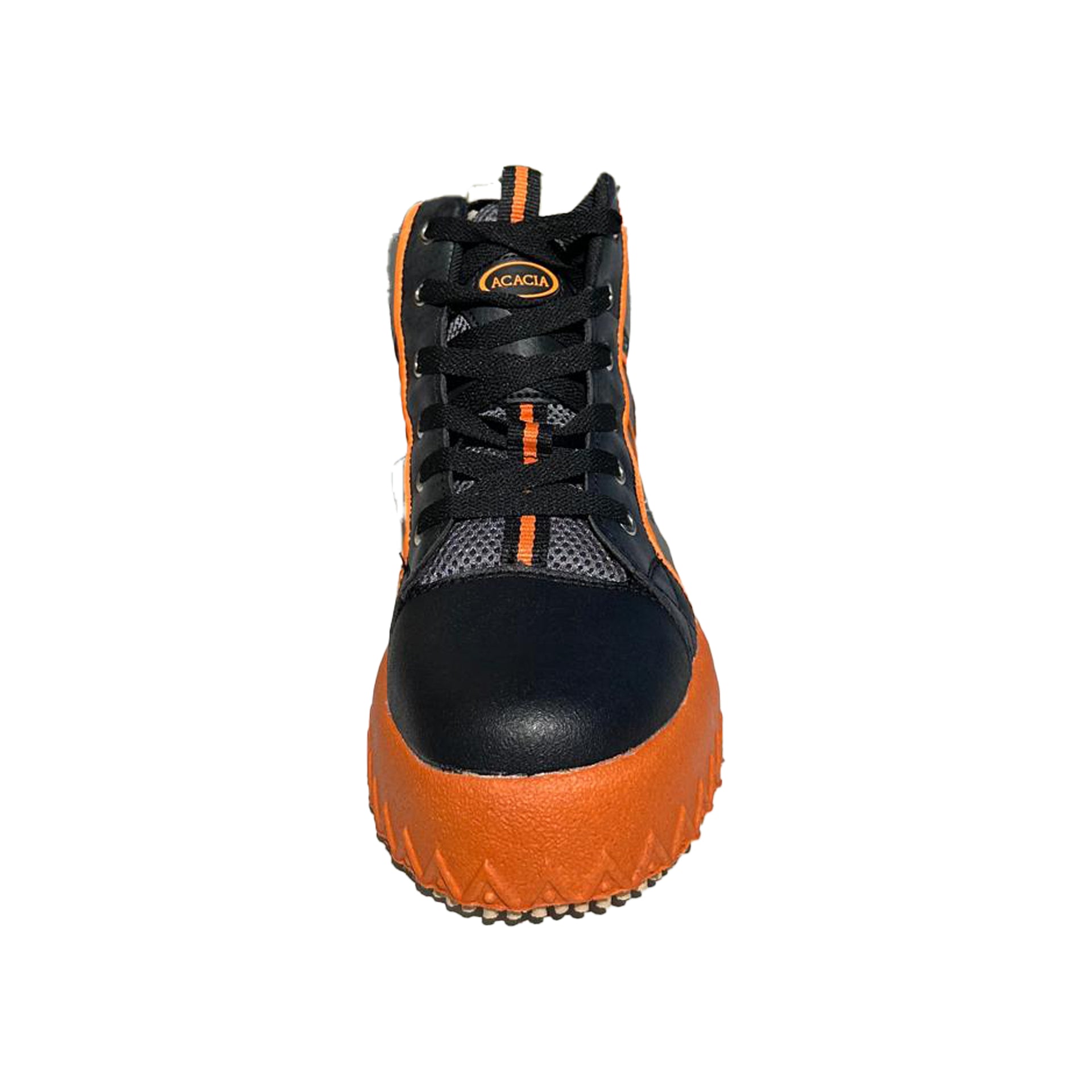 Acacia Broomball Shoes Canada | Shop Online | Acacia Sports – Acacia ...