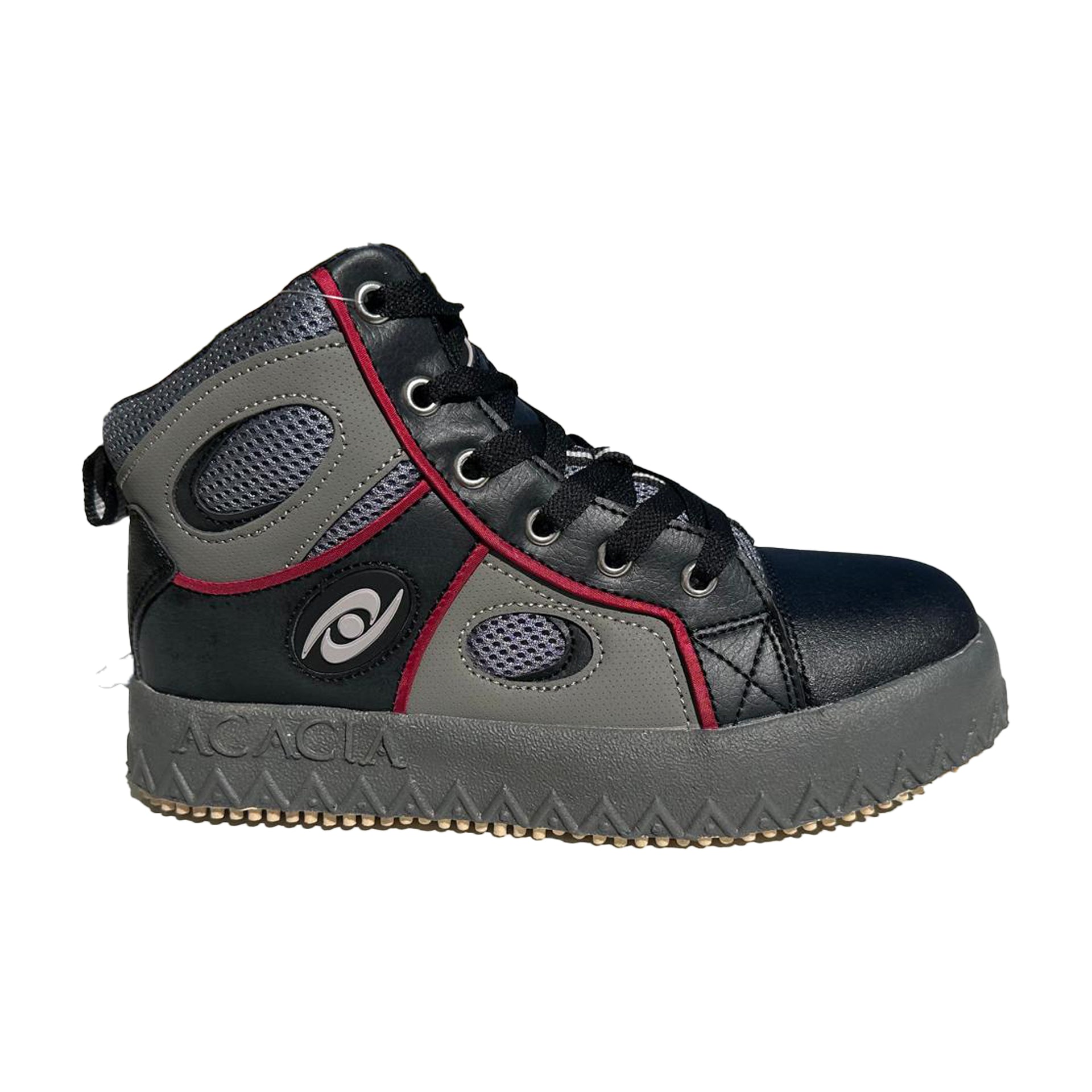 Acacia Broomball Shoes Canada | Shop Online | Acacia Sports – Acacia ...