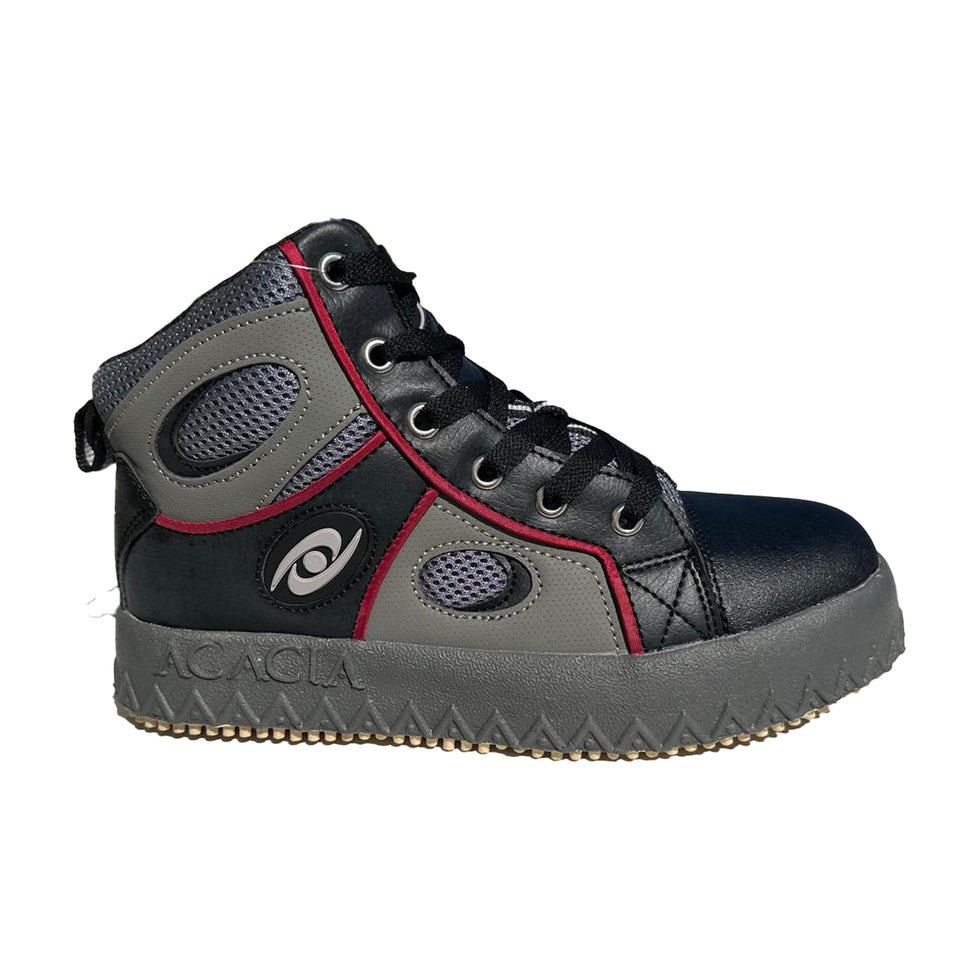 Acacia Broomball Shoes Canada | Shop Online | Acacia Sports – Acacia ...