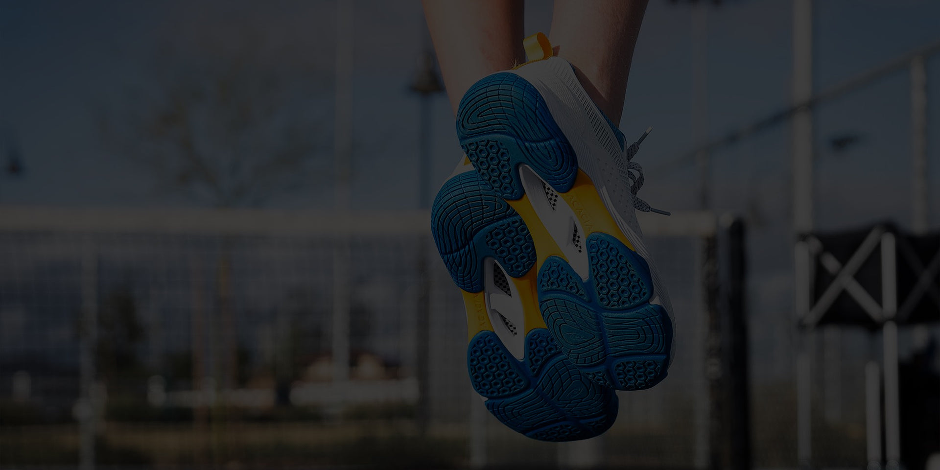 Success – Acacia Sports Canada