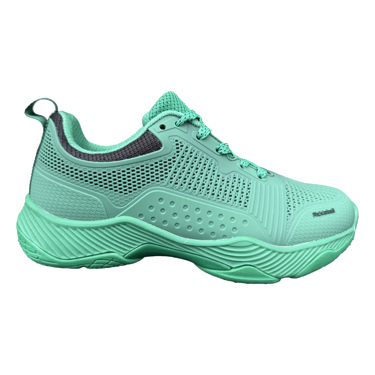 Acacia FreshShot Pickle –Stability & Comfort Pickleball Shoe – Acacia ...