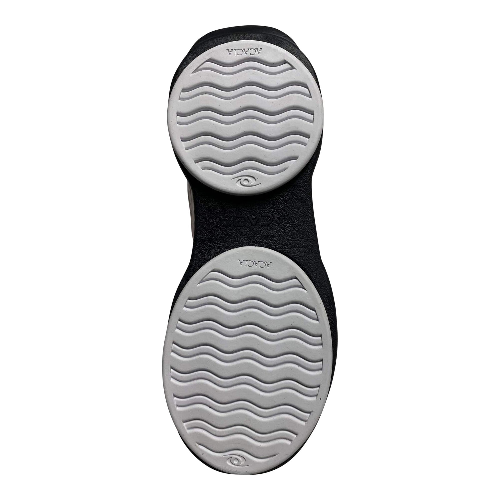 Top Curling Shoes in Canada | Shop Men's & Women's Shoes – Acacia ...