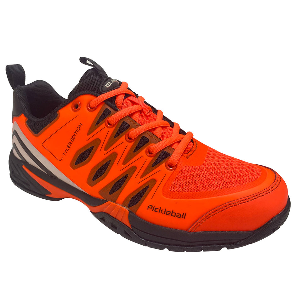 Acacia Sports Canada