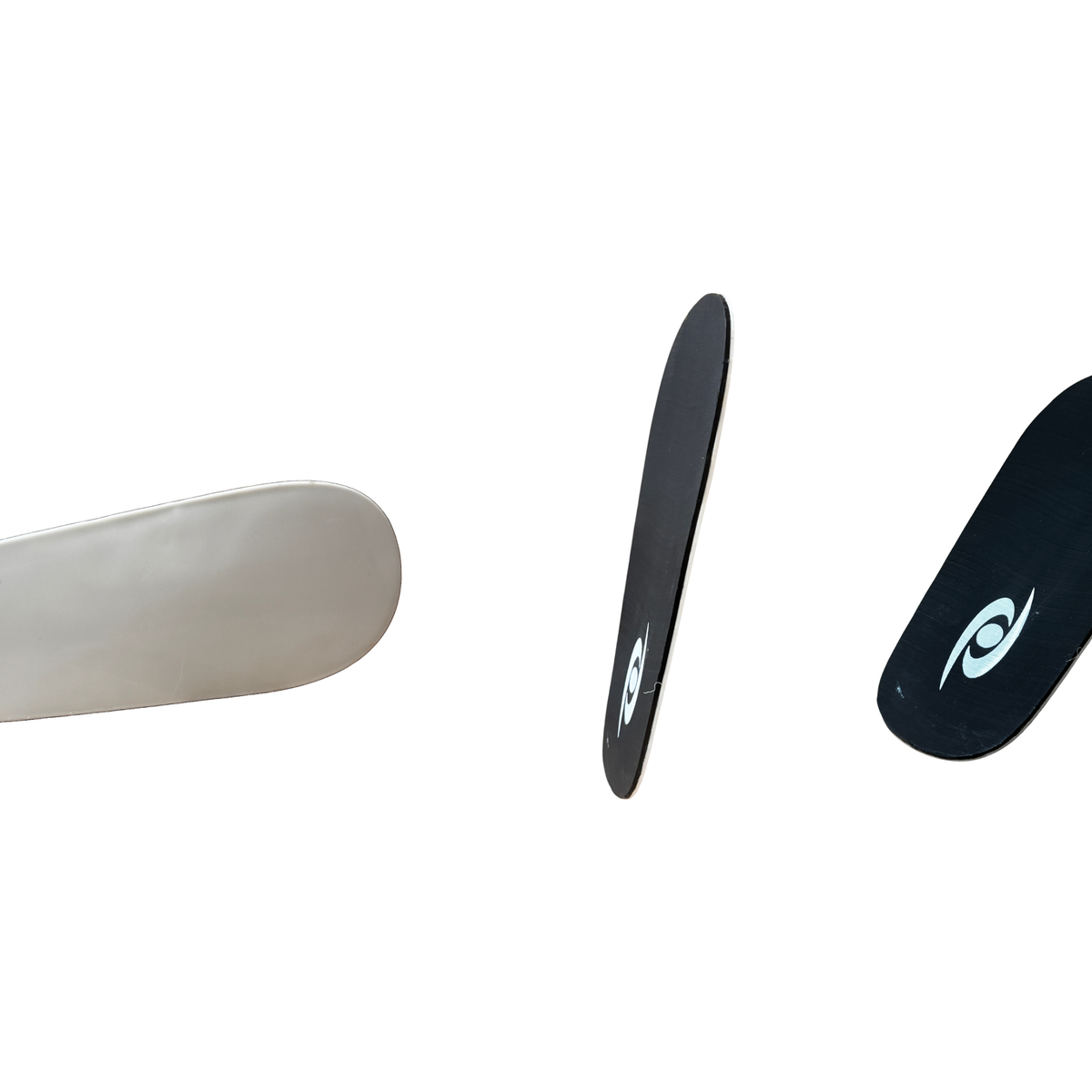 Step Up with Acaciasports Step-On Sliders for Curling – Acacia Sports ...