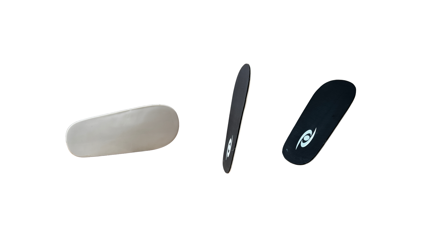 Best Ice Glide Slider | Shop Curling Sliders & Grippers – Acacia Sports ...