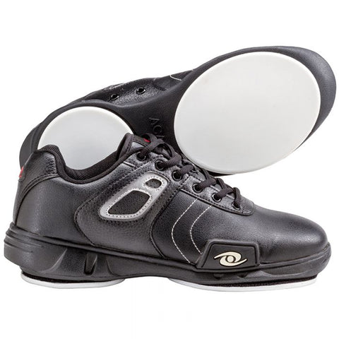 Top Curling Shoes in Canada | Shop Men's & Women's Shoes – Acacia ...