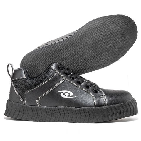 Top Curling Shoes in Canada | Shop Men's & Women's Shoes – Acacia ...