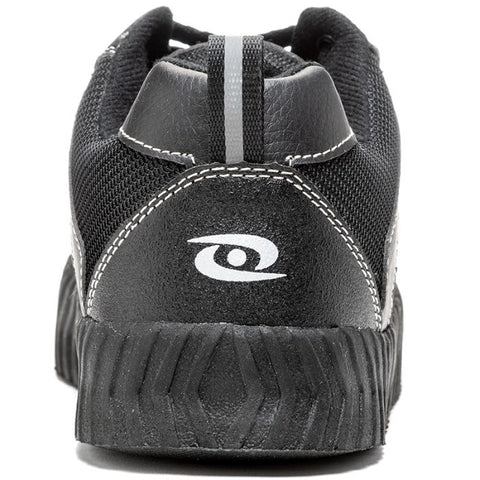 Top Curling Shoes in Canada | Shop Men's & Women's Shoes – Acacia ...